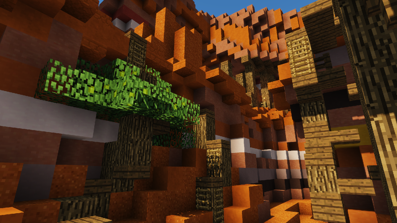 Bolt - Maps - Crowdford